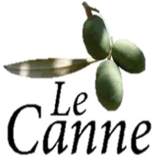 News - Blogpost - Rette Le Canne